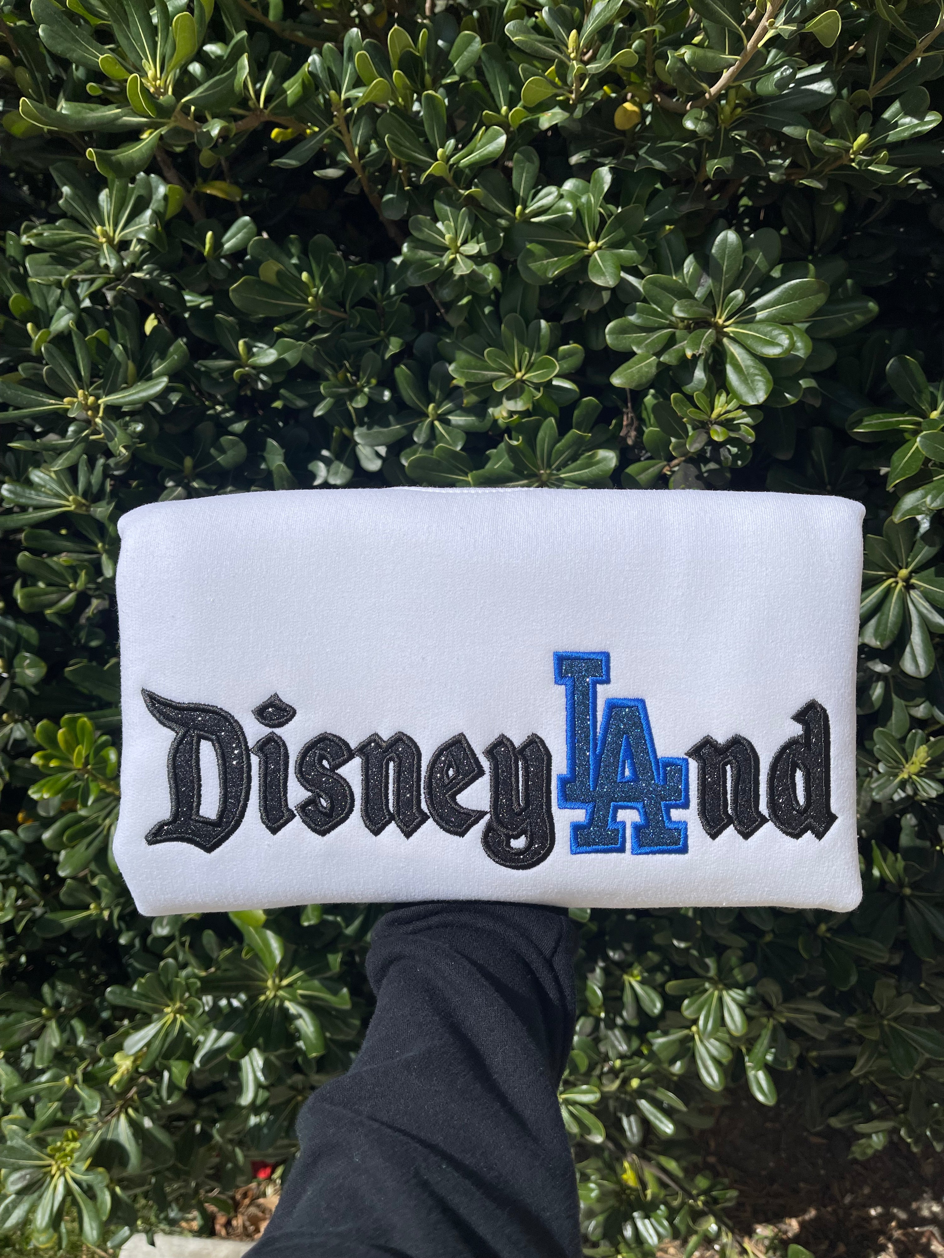 J&M THREADZ | EMBROIDERY BUSINESS