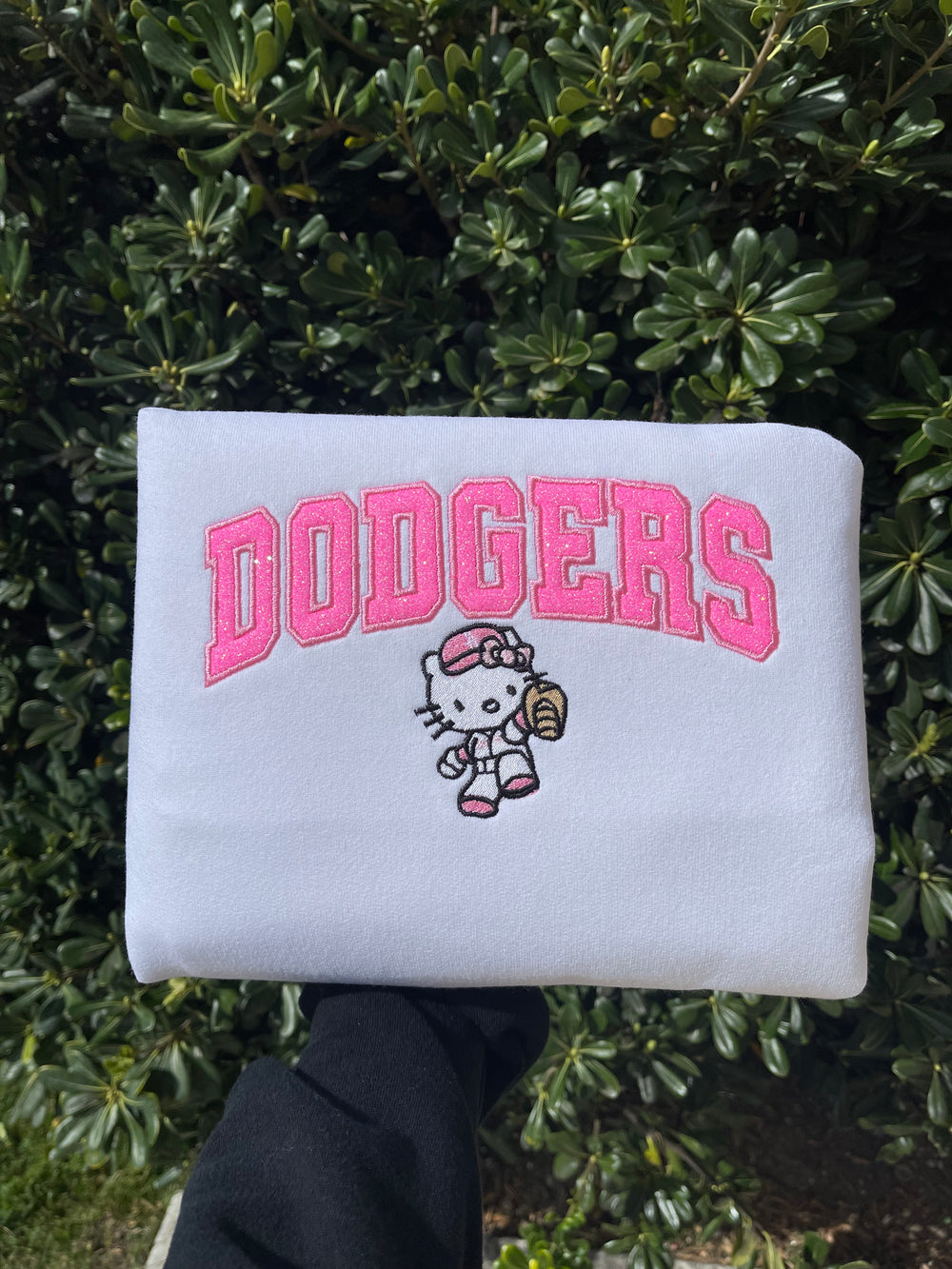 J&M THREADZ | EMBROIDERY BUSINESS