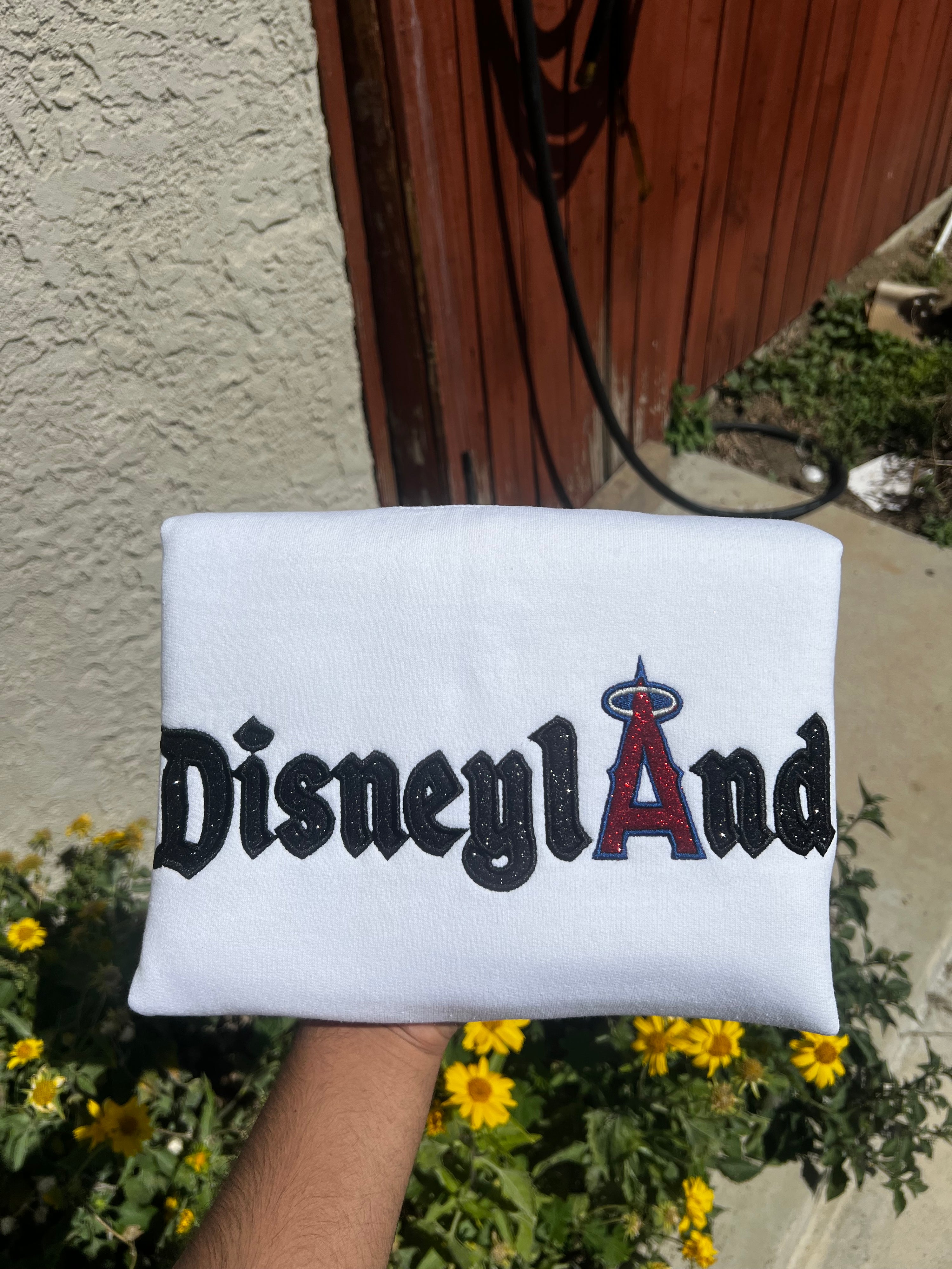 J&M THREADZ | EMBROIDERY BUSINESS