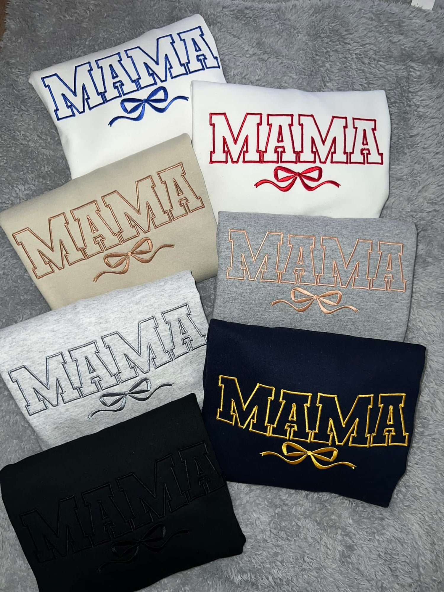 J&M THREADZ | EMBROIDERY BUSINESS