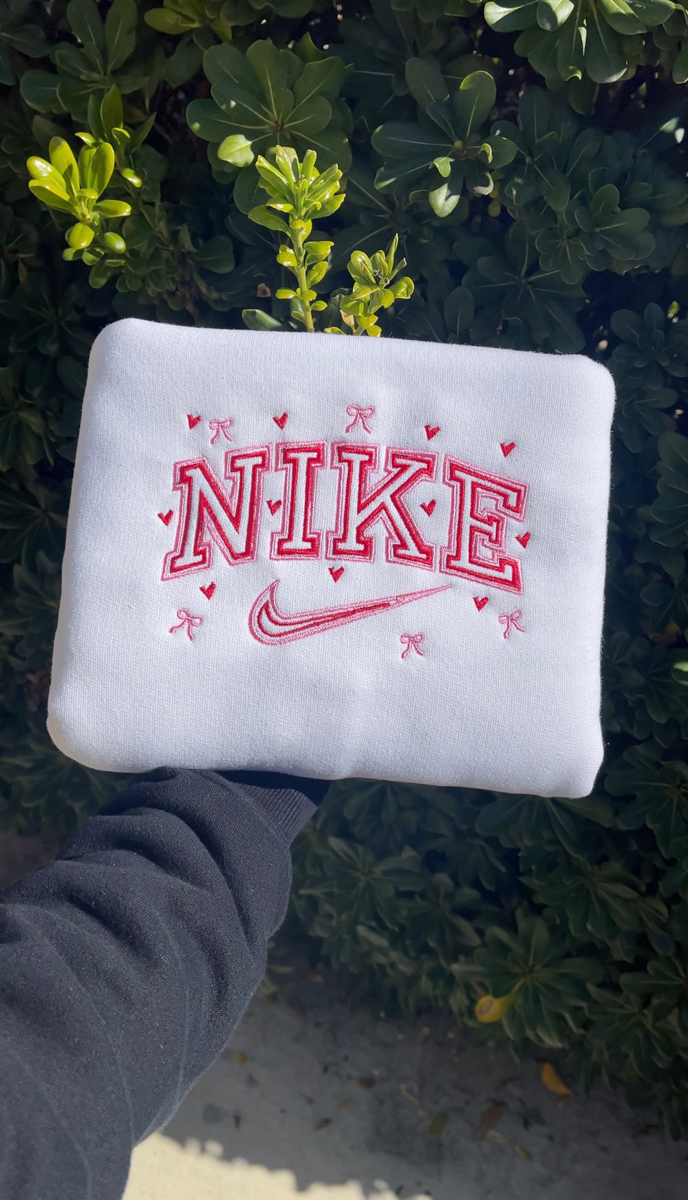 J&M THREADZ | EMBROIDERY BUSINESS