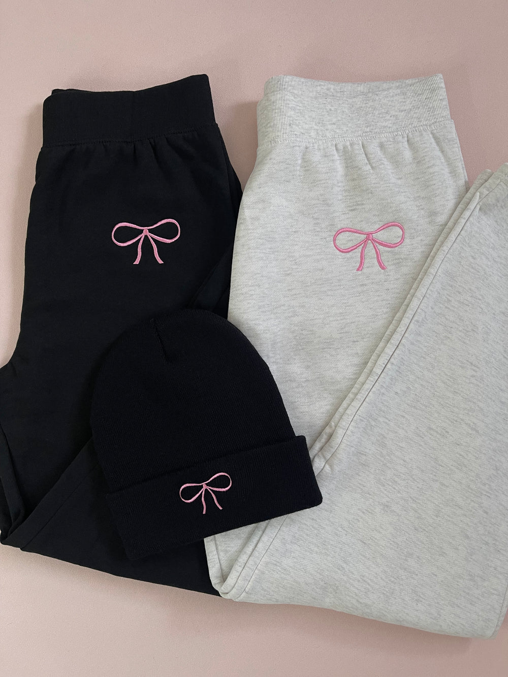 J&M THREADZ | EMBROIDERY BUSINESS