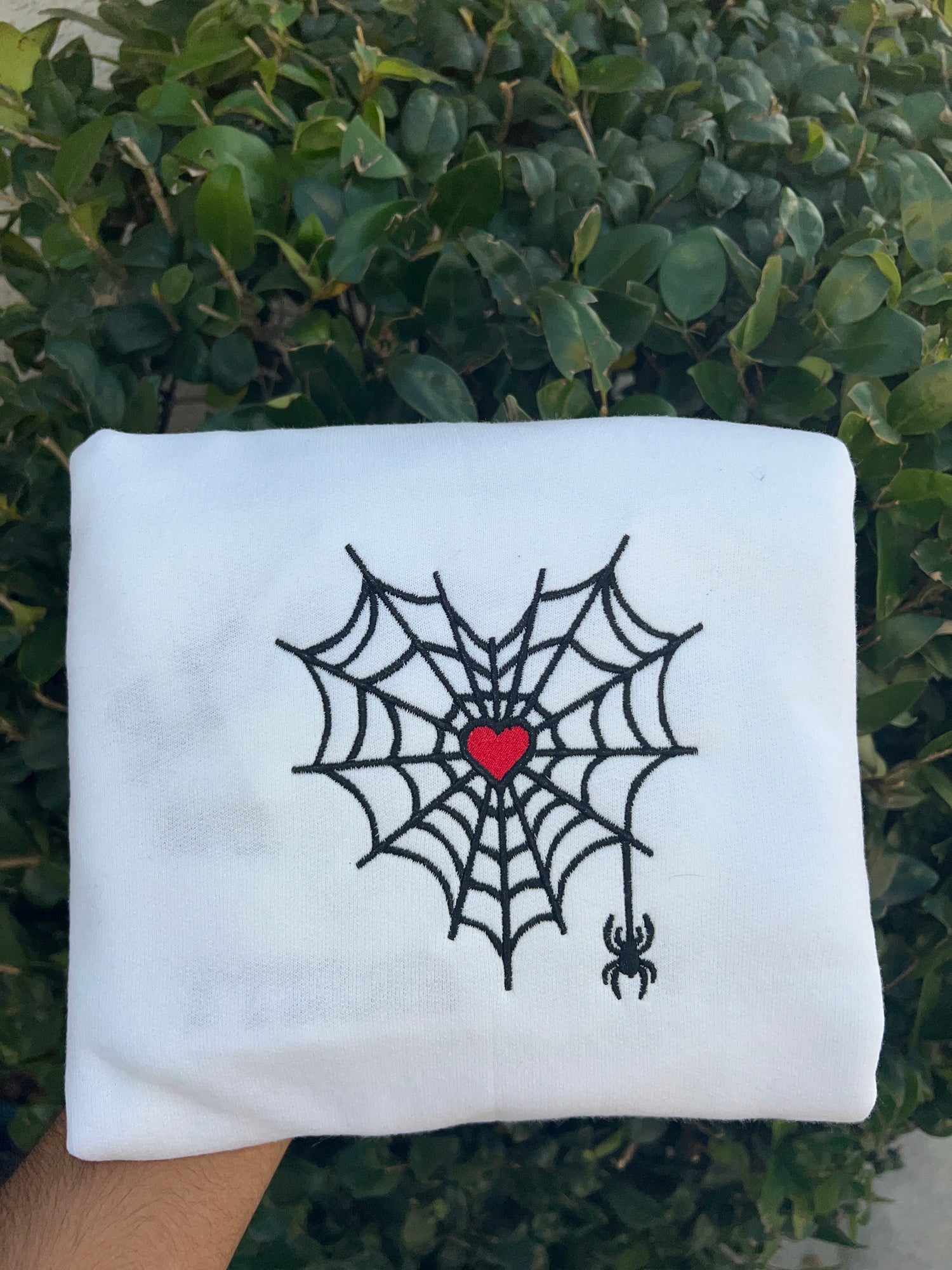 J&M THREADZ | EMBROIDERY BUSINESS