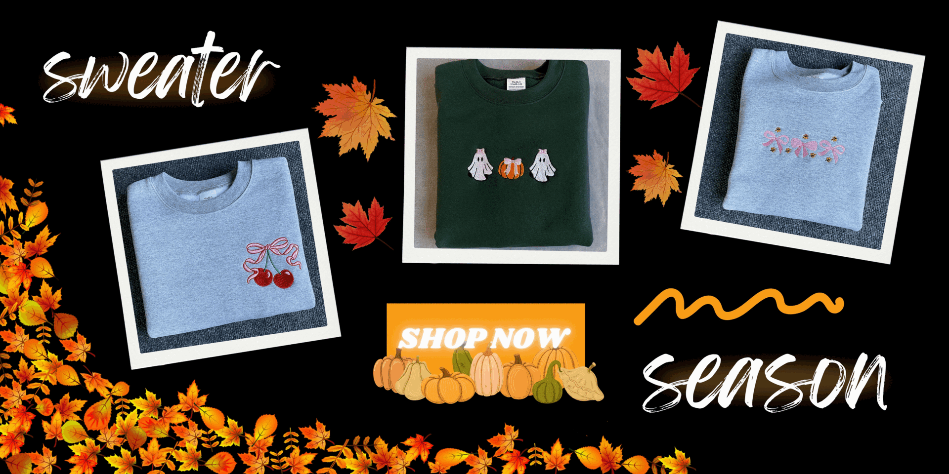 J&M THREADZ | EMBROIDERY BUSINESS